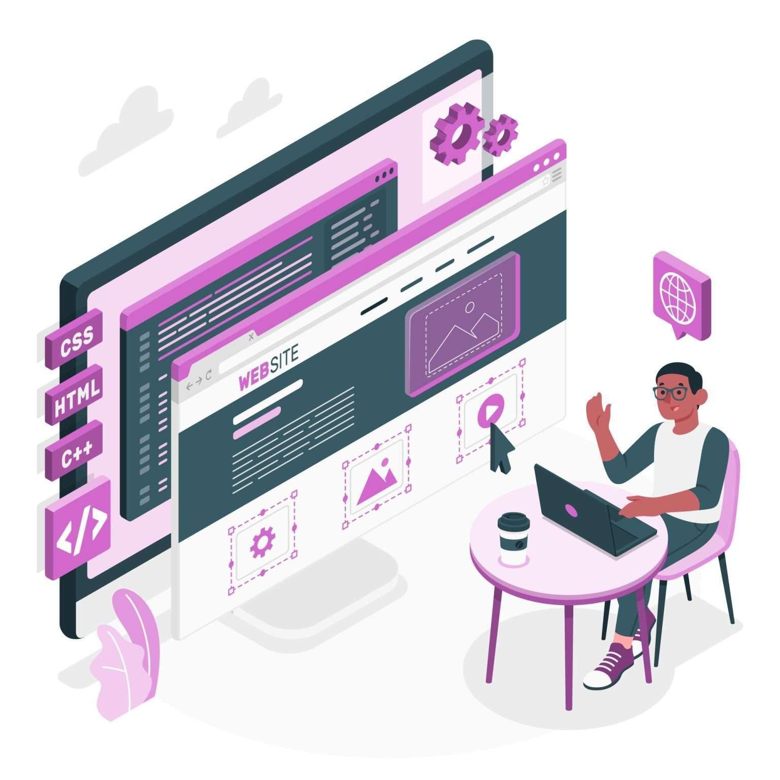 Digital marketing Training Course in Kurnool |WEBYNEST